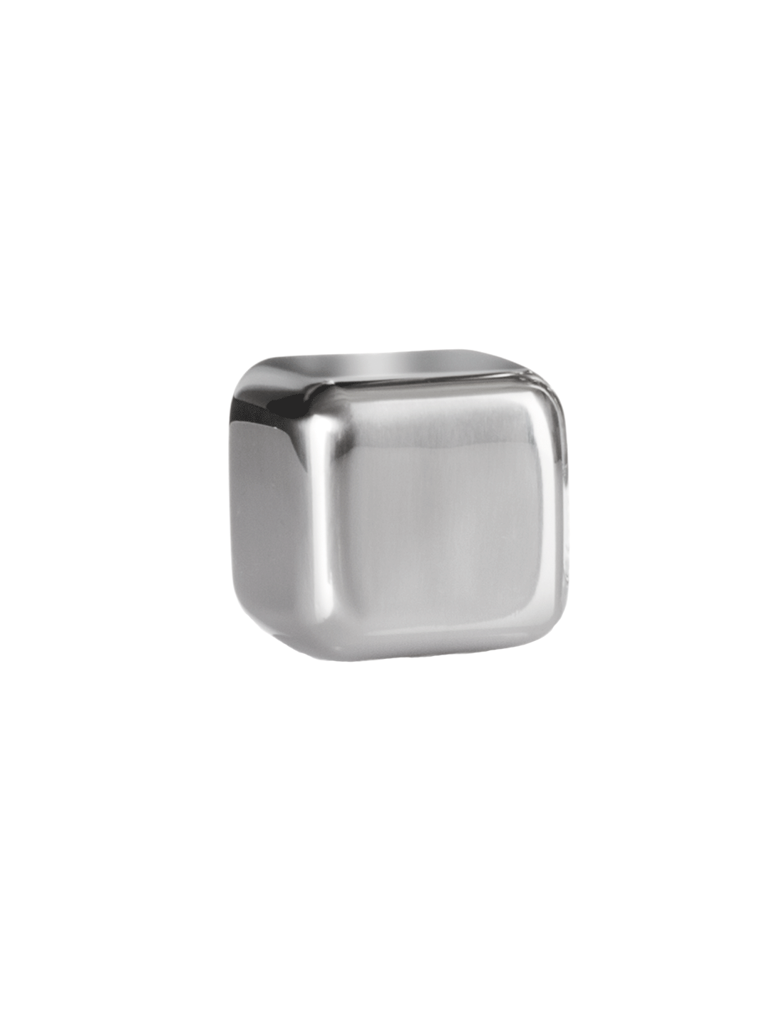 Buy stainless steel cubes - Professional kitchen utensils - Stainless ...