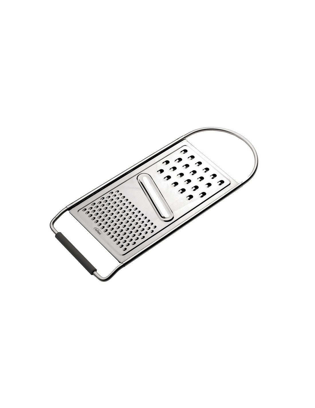 Buy 3 uses grater - Professional kitchen utensils - Stainless steel ...