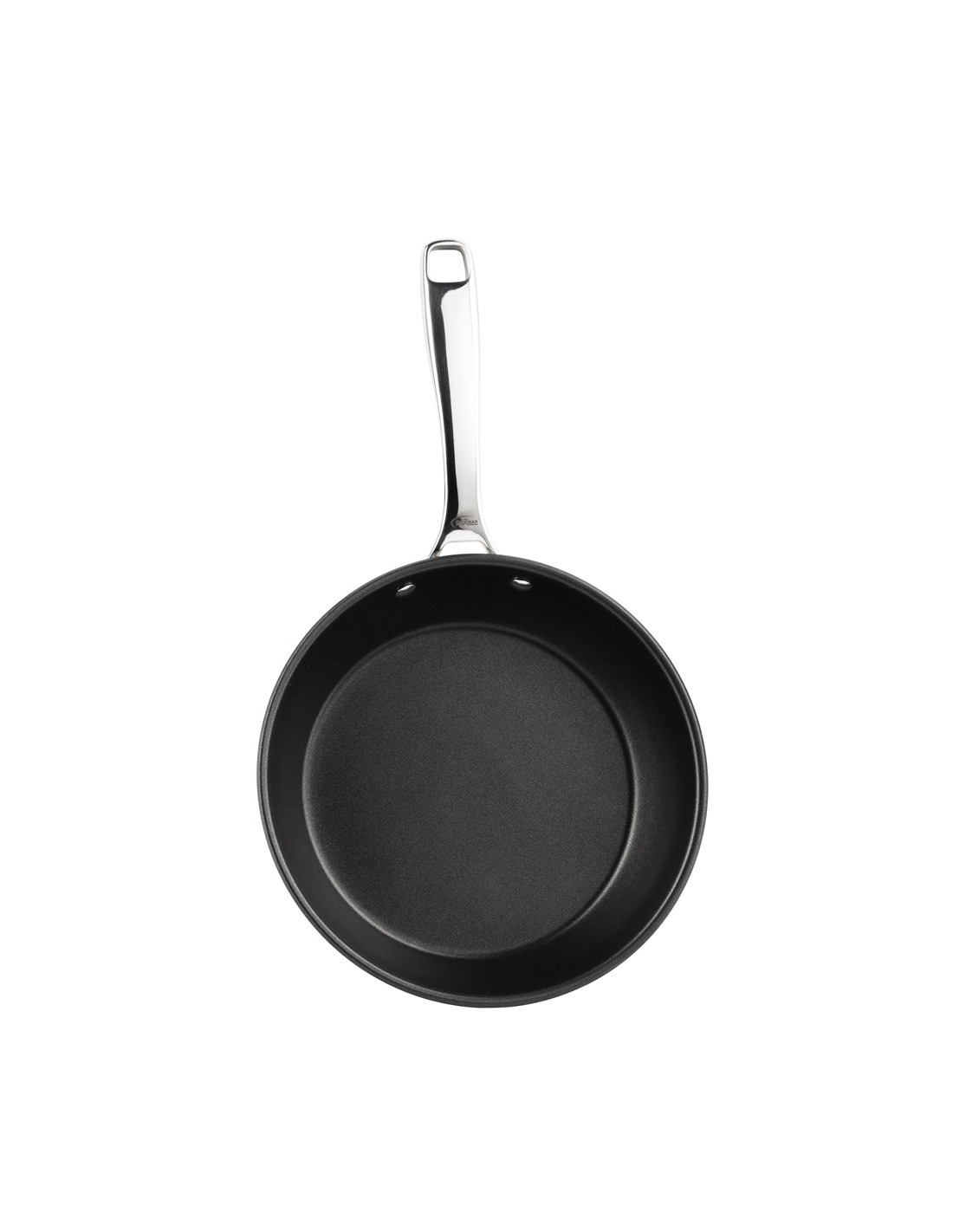 Buy expert fry pan non-stick surface - Professional kitchen utensils ...