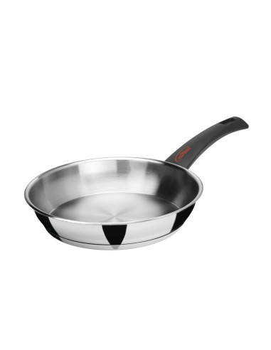 Inox Style frying pan